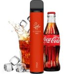 Akciók - ELF BAR online rendelés